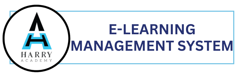 Course categories | E-learning